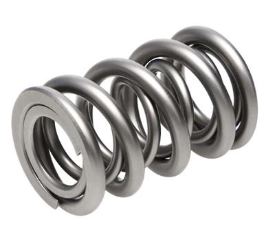 PAC Springs PAC-1324-16 Valve Springs 1300 Series Drag Race Dual 1.625
